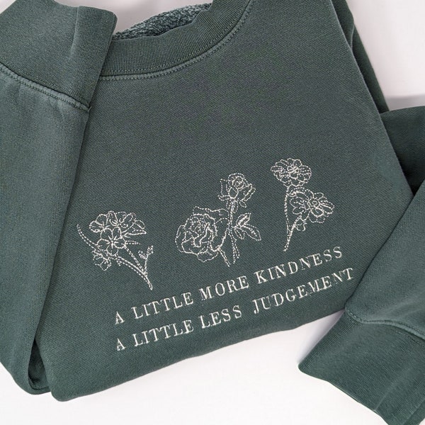 Depression Gifts - 60+ Gift Ideas for 2024