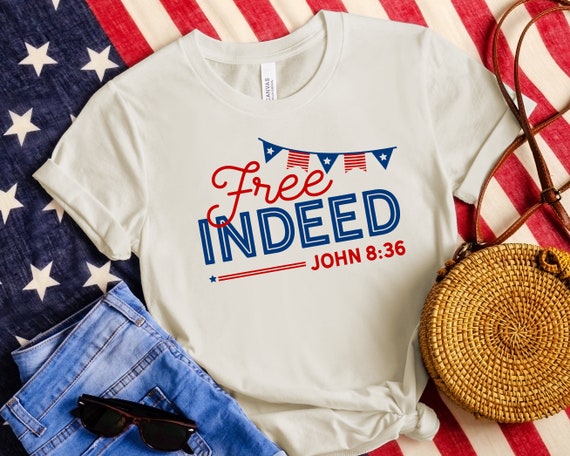 4th Of July Christian Images