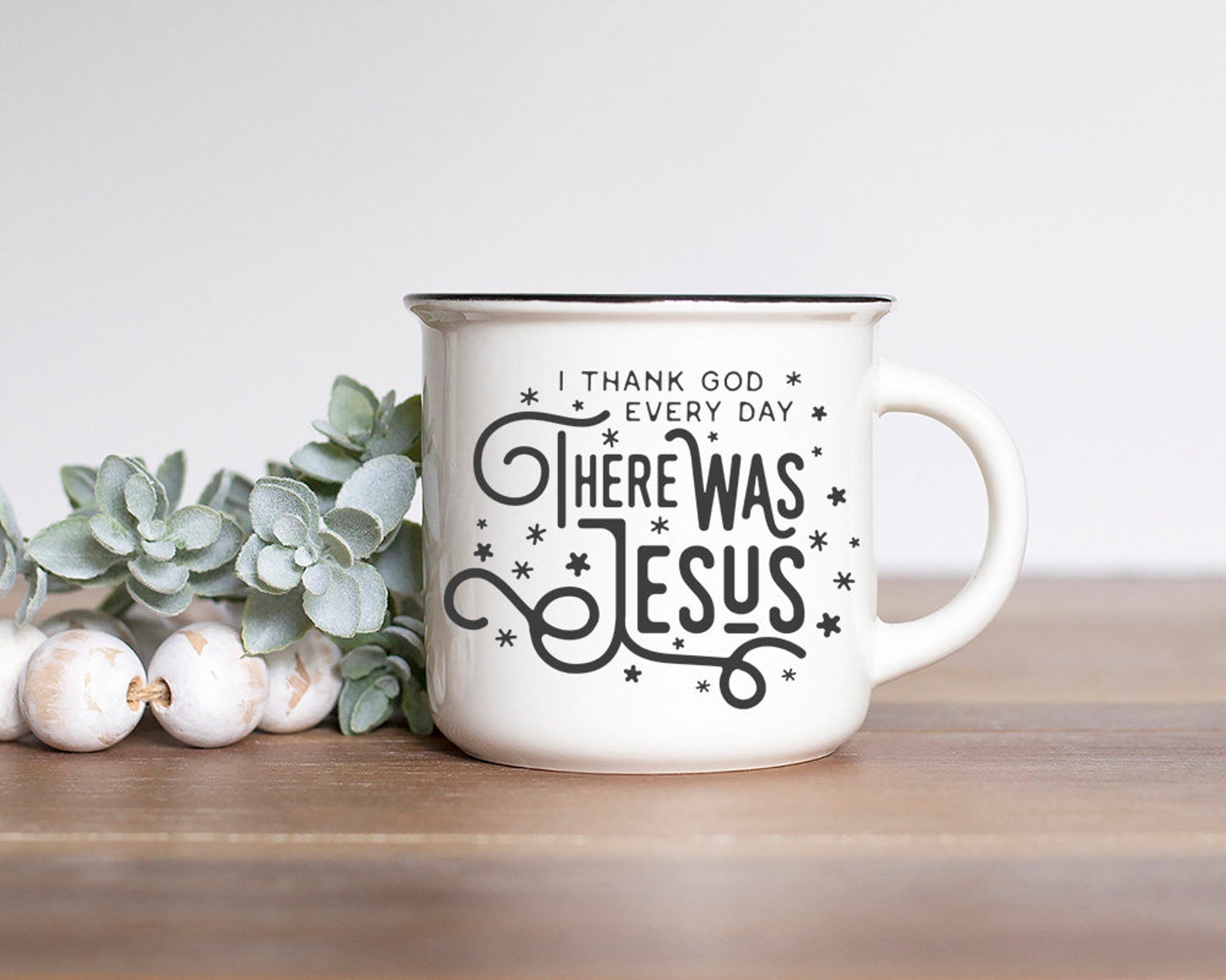 There Was Jesus SVG: Zach Williams Song Lyrics (digital File) - Etsy
