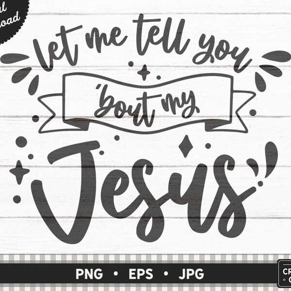 Anne Wilson Svg - Etsy