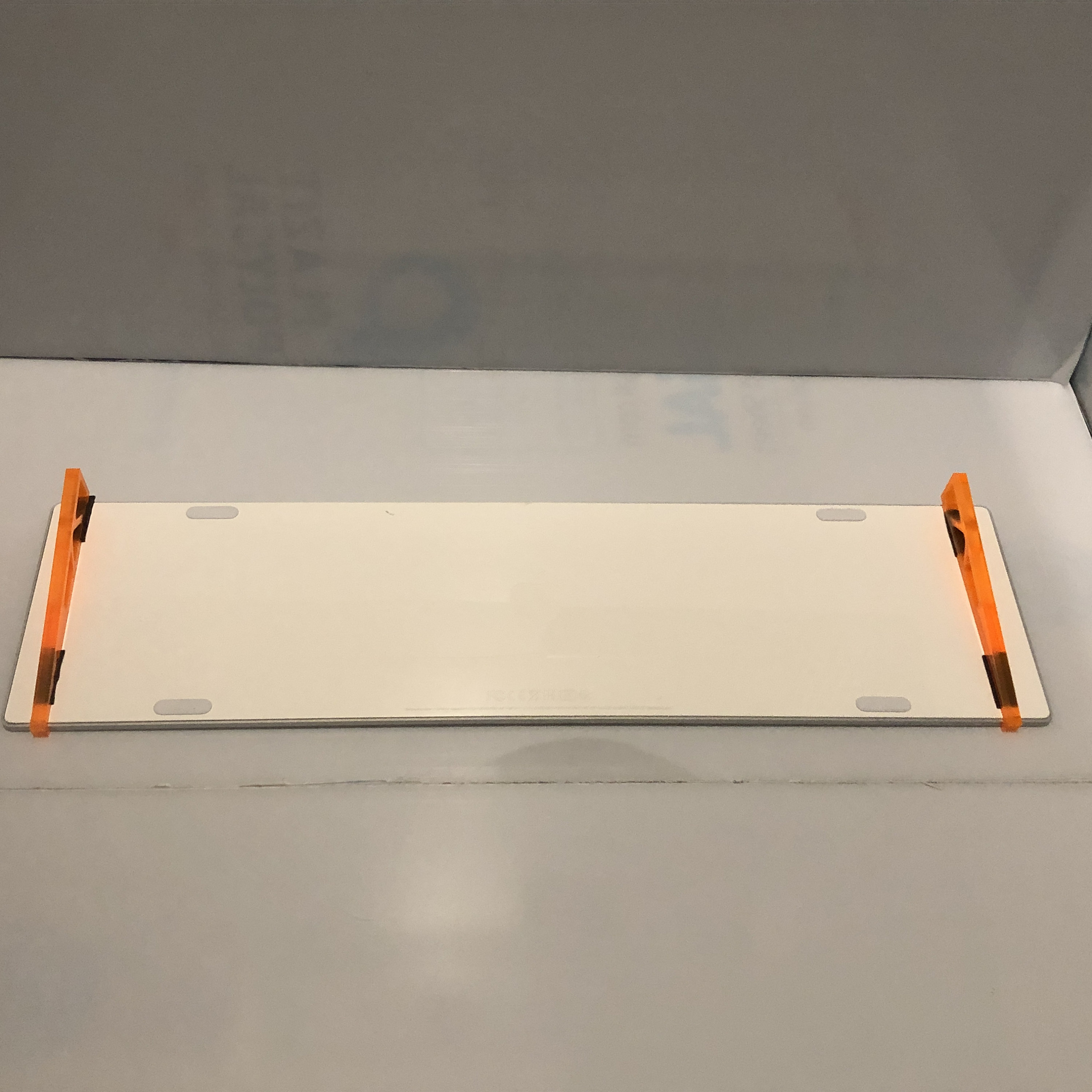 Keyboard Riser | Etsy