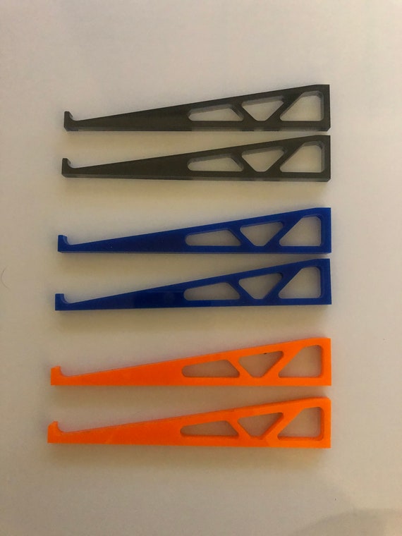 Keyboard Riser | Etsy