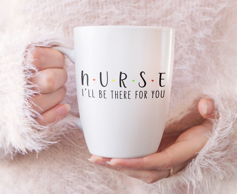 Nurse Vibes SVG, Instant Download, Nursing Svg, Funny Nurse Svg, Nurse ...