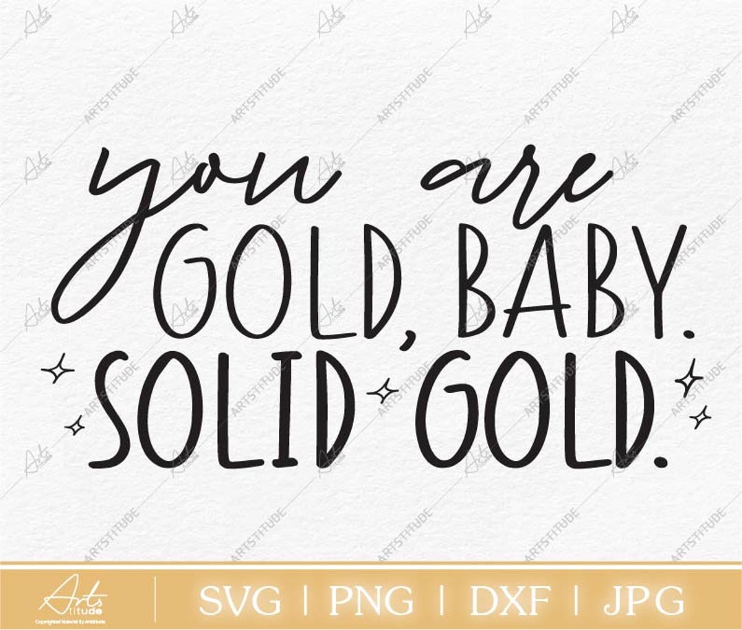 Inspirational Svg, Motivational Svg, Self Empowerment Svg, Saying Svg ...