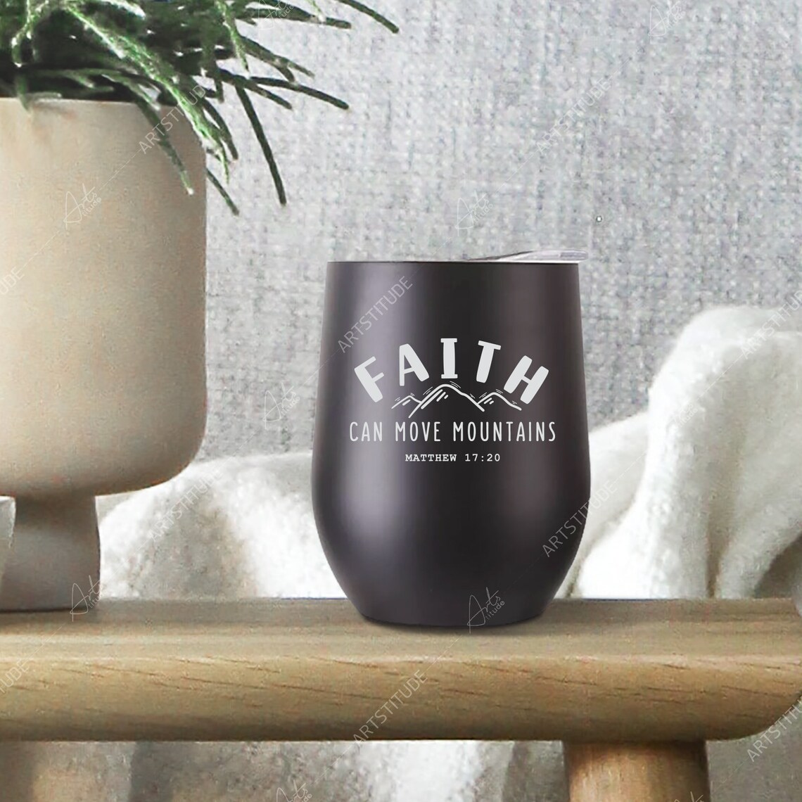 Faith SVG, Christian Svg, Instant Download, Bible Svg, Inspirational ...