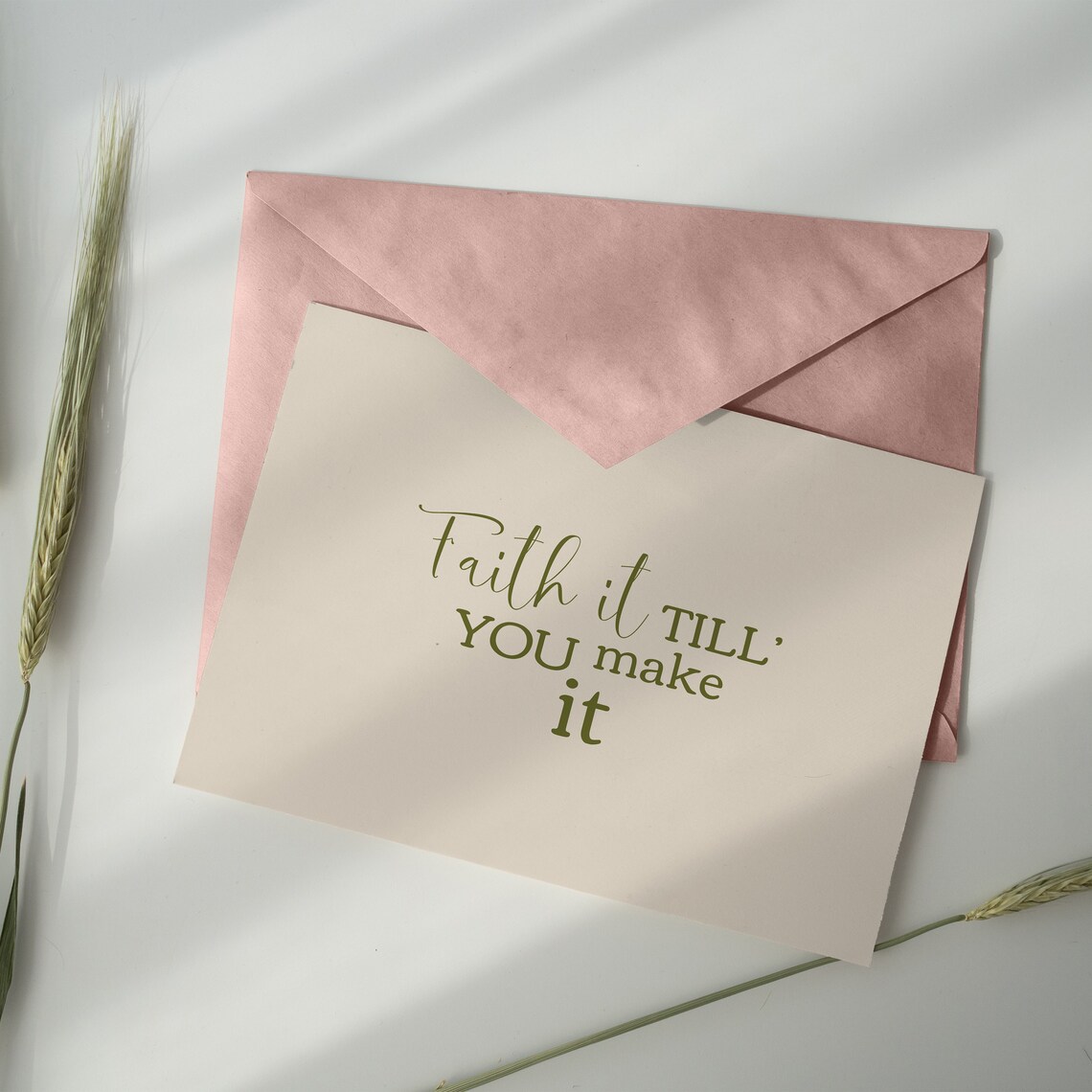 Faith SVG Christian Svg Instant Download Bible Svg - Etsy