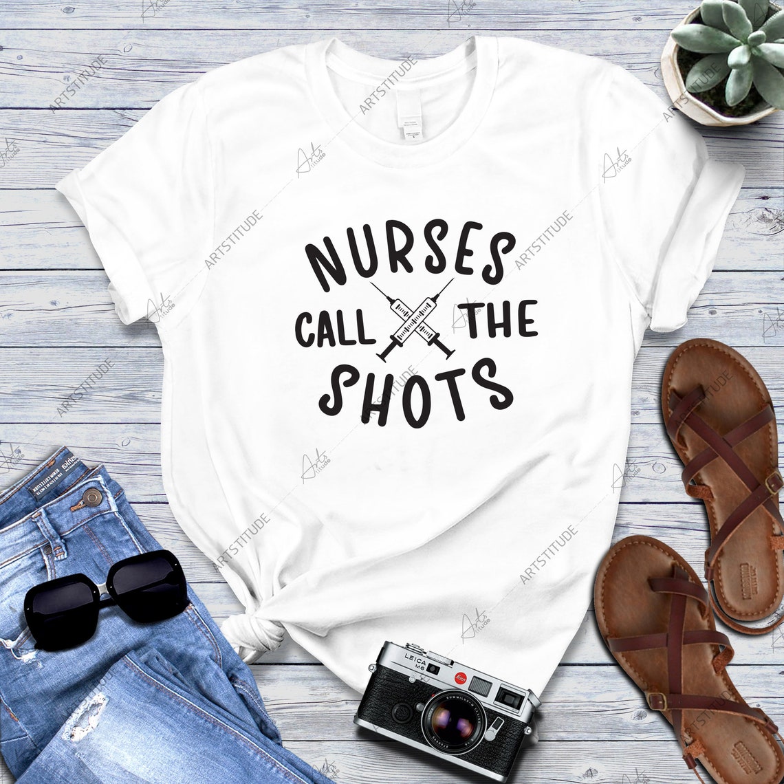 Nurse SVG PNG Instant Download Nursing Svg Funny Nurse Svg | Etsy