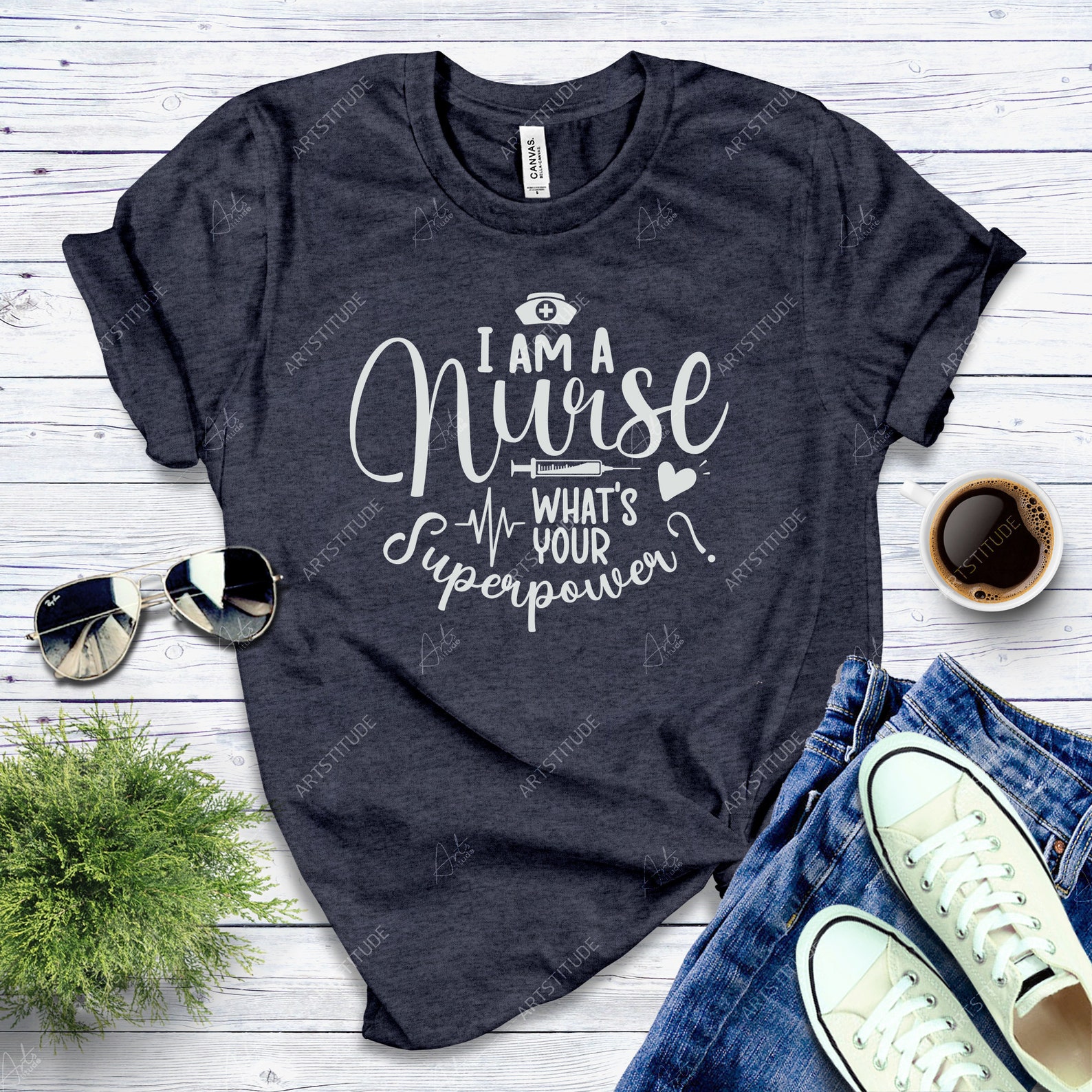 Nurse SVG, Instant Download, Nursing Svg, Funny Nurse Svg, Nurse Quotes ...
