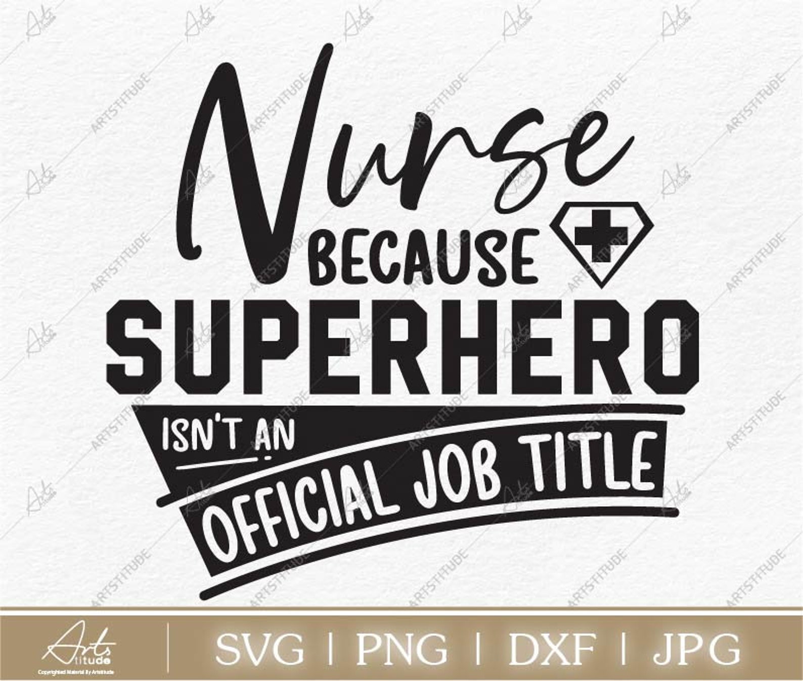 Nurse SVG, Instant Download, Nursing Svg, Funny Nurse Svg, Nurse Quotes ...