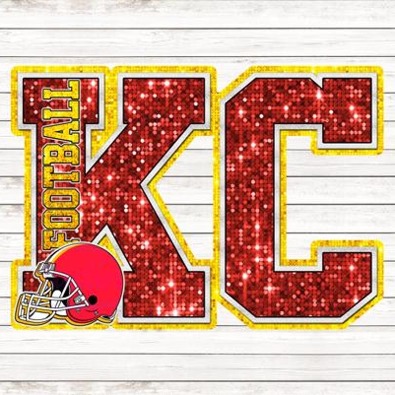 Free Nfl Stencils - Etsy