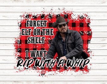 Rip With a Whip | Etsy