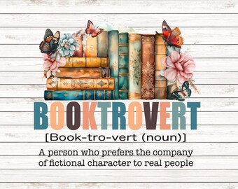 Aunt Bethany's Sprinkles DTF Print Ready to Press - Etsy