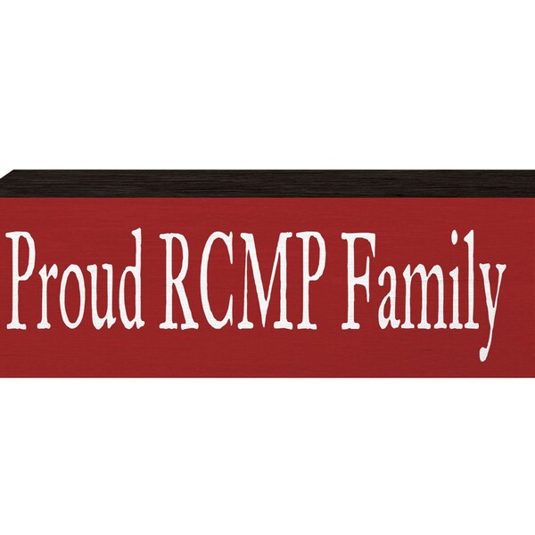 Rcmp - Etsy