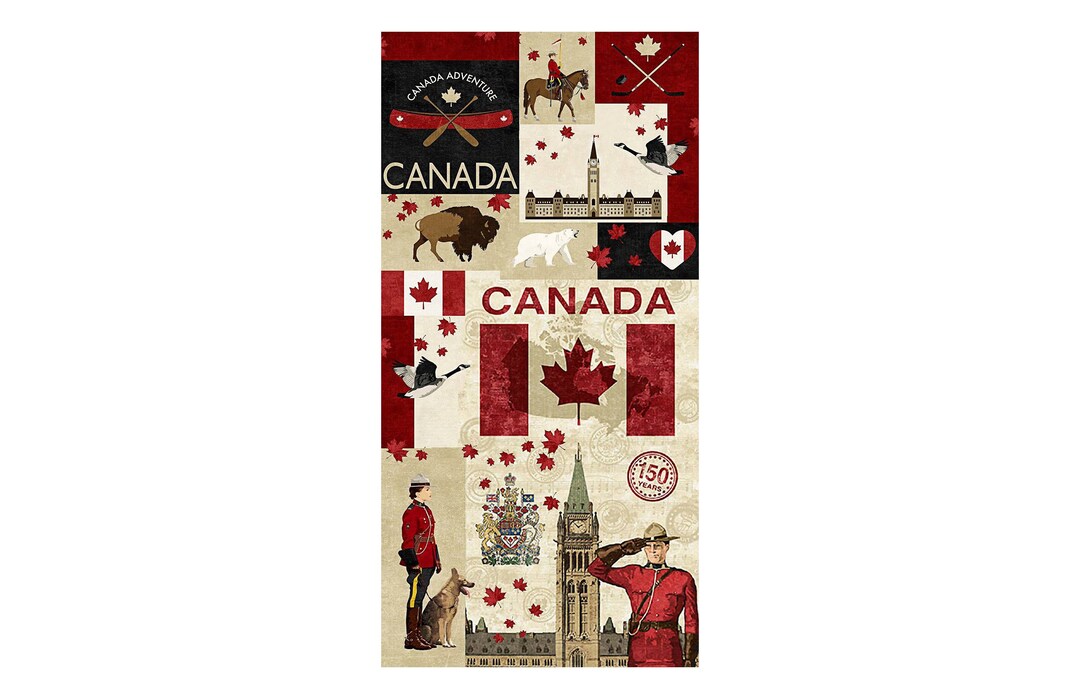 Custom rcmp Canada Wooden Sign - Etsy