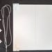 Box Fan DIY Air Filtration Kit - 1" Filter Size - for 20" Fans (corsi ...