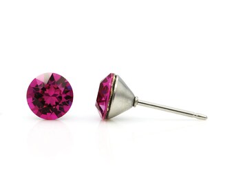 Swarovski Xirius Cut - Etsy