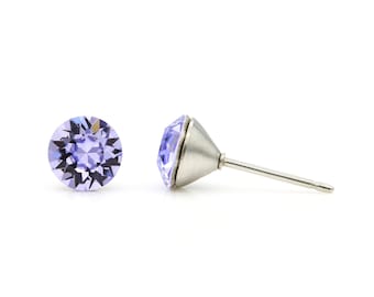 Swarovski Xirius Cut - Etsy