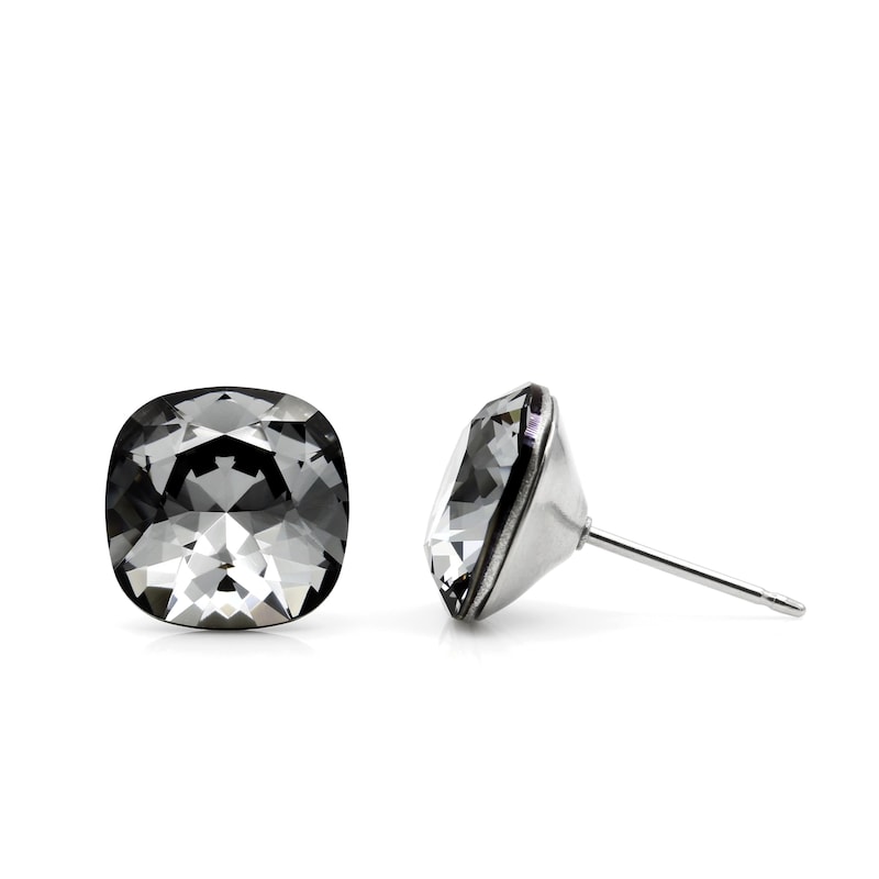 Cut Crystal - Etsy