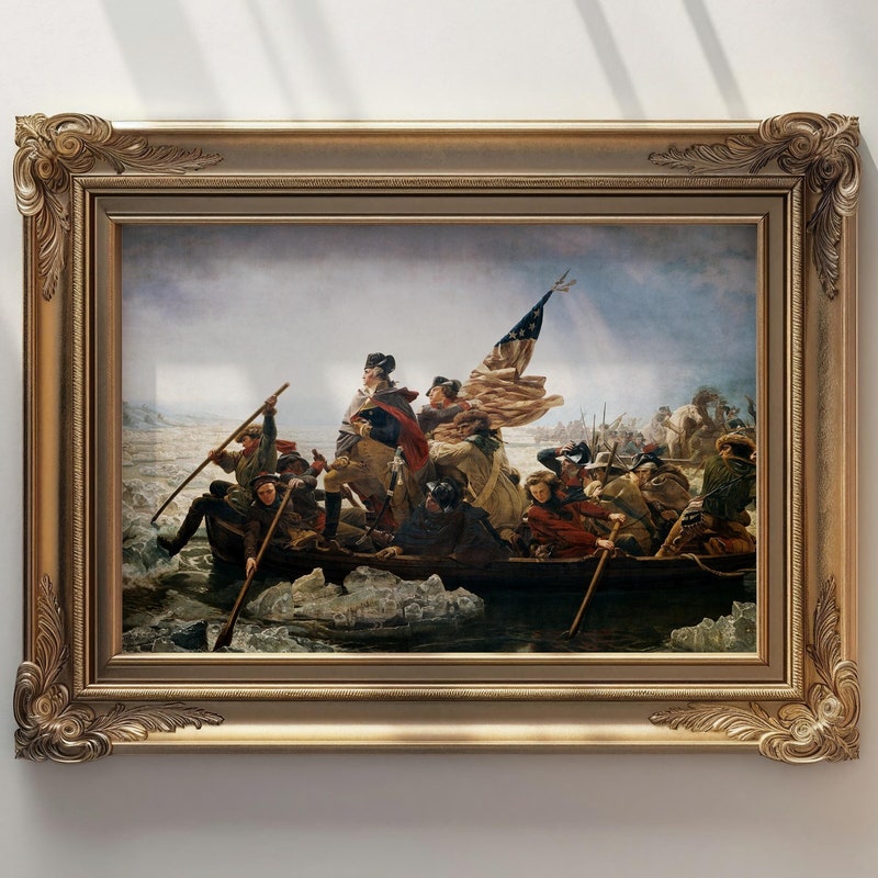 1/6 Revolutionary War - Etsy