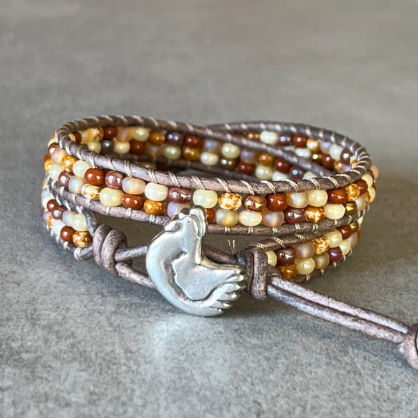 Chicken Jewelry - Etsy