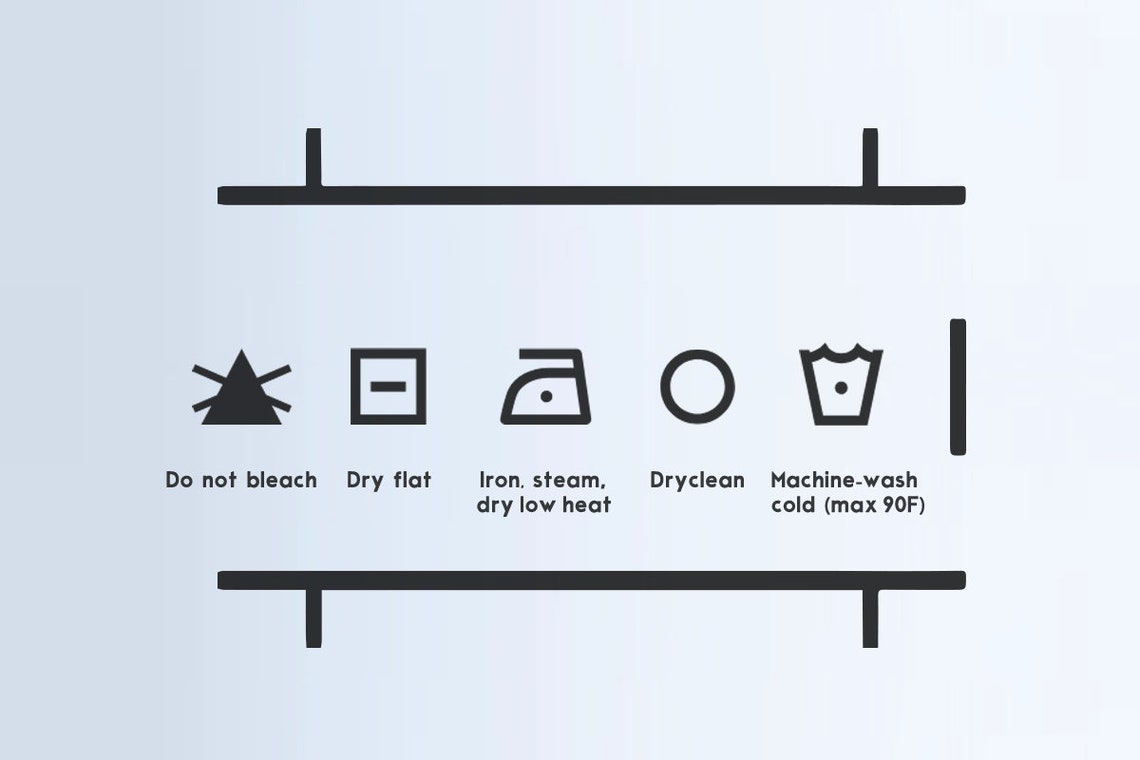 Carlos Sainz F1 Chilli Bucket Hat - Chilli Design, Stylish ...