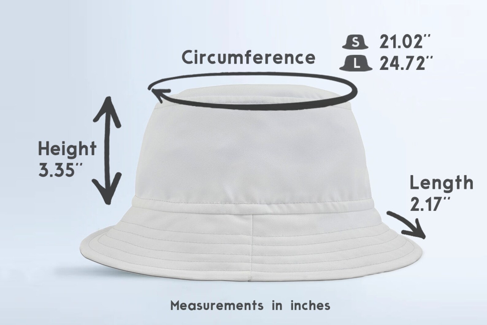 Carlos Sainz F1 Chilli Bucket Hat - Chilli Design, Stylish ...