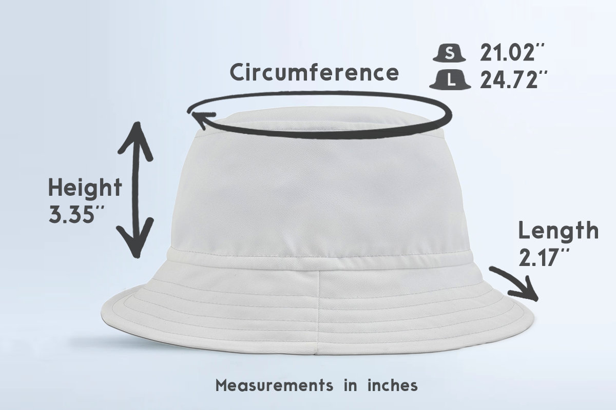 Carlos Sainz F1 Chilli Bucket Hat - Chilli Design, Stylish ...