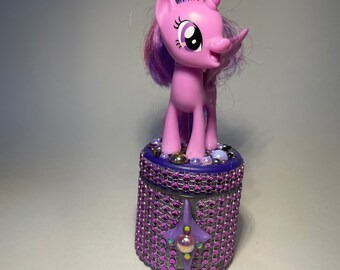 Weed My Little Pony - Etsy
