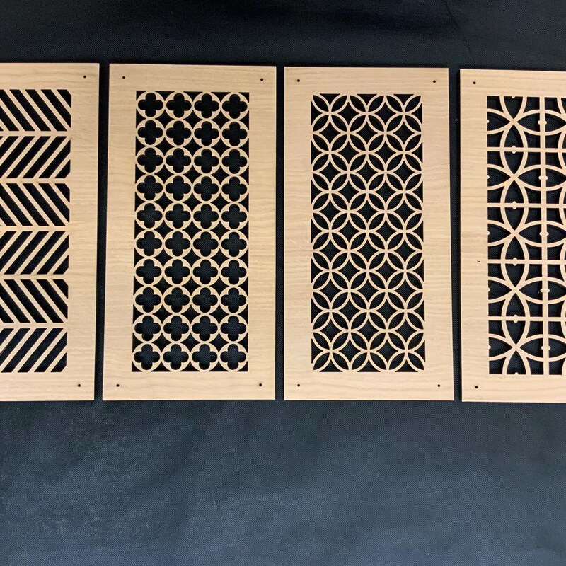 Vents Desk Enchères Montpellier - Etsy New Zealand