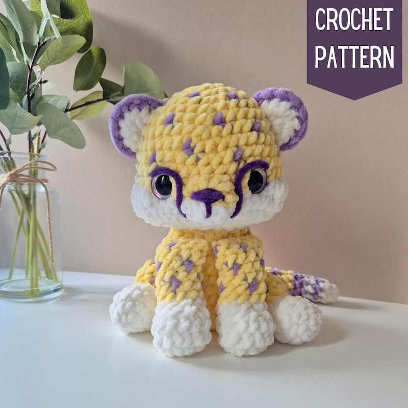 Lisa Frank Plush Toys - Etsy