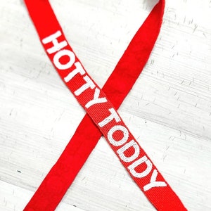 Beaded Purse Strap for Game Day-game Day Beaded Strap-hotty Toddy ...