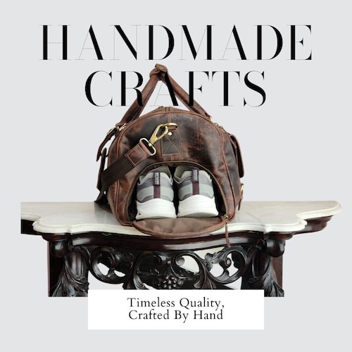 Handmadecrafts1652 - Etsy