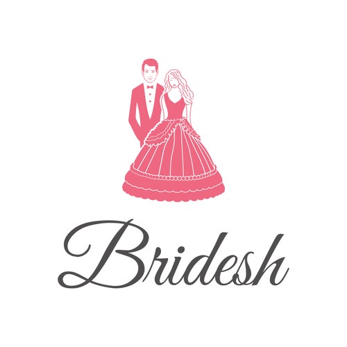 Bridesh - Etsy