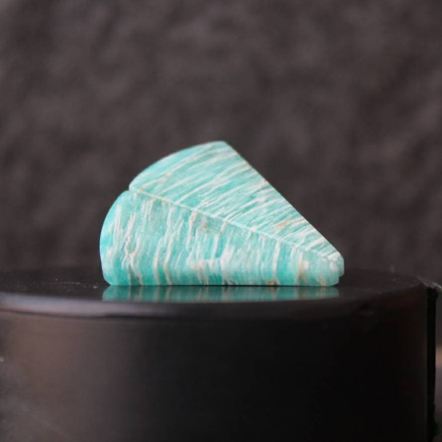 Amazonite Pair - Etsy Australia