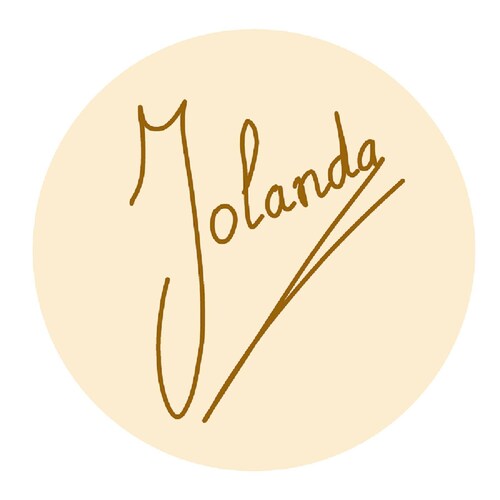 Jhsjewelrydesign - Etsy