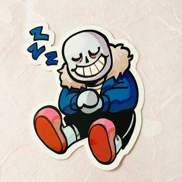 Sans - Etsy