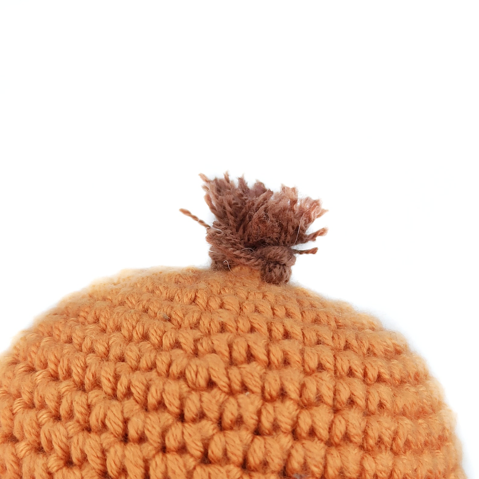 ONION Crochet Pattern PDF Amigurumi Onion Pattern Crochet - Etsy