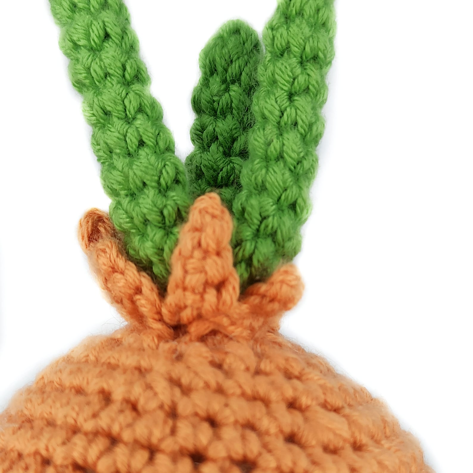 ONION Crochet Pattern PDF Amigurumi Onion Pattern Crochet - Etsy