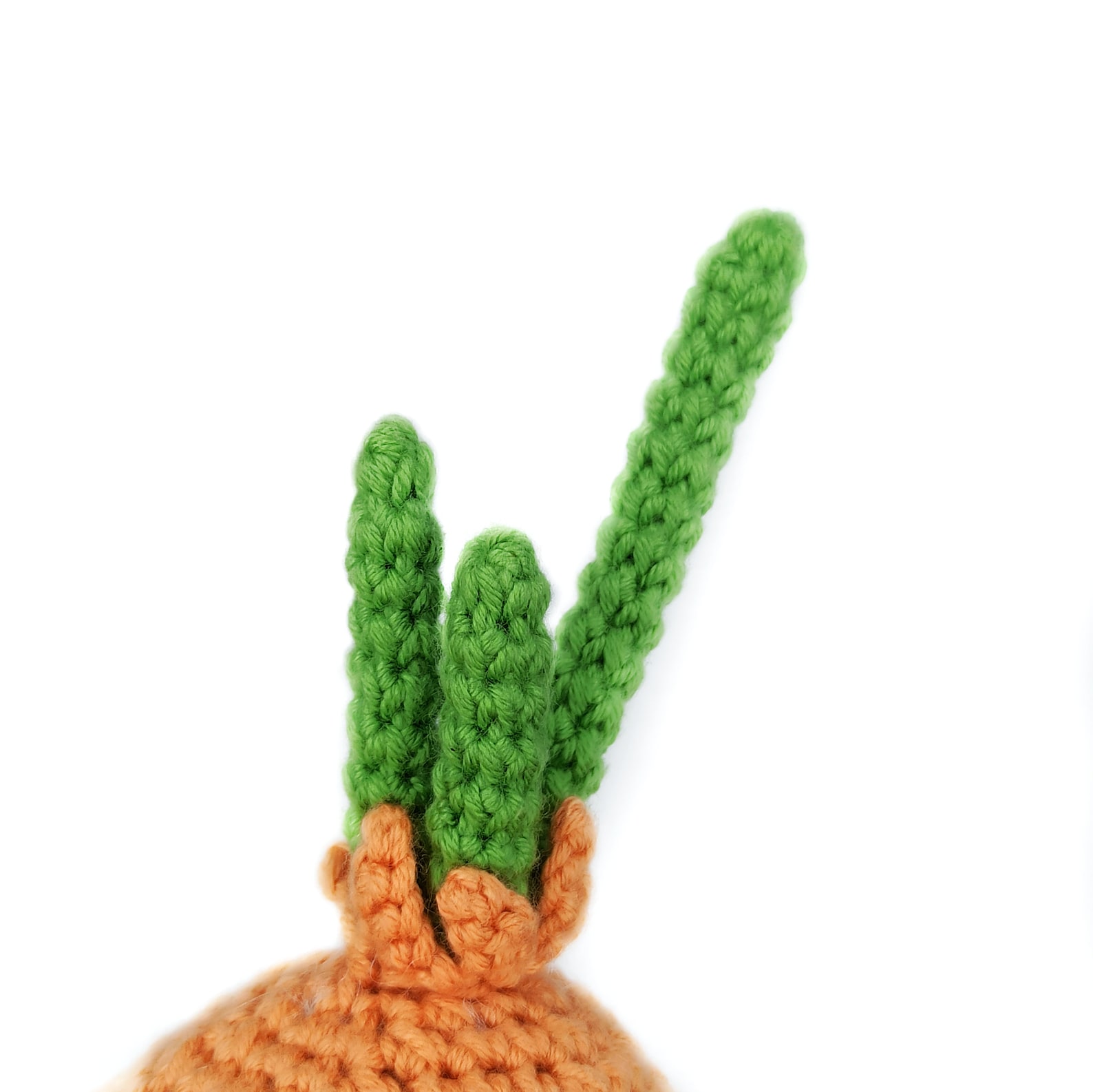 ONION Crochet Pattern PDF Amigurumi Onion Pattern Crochet - Etsy
