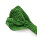 LEEK Crochet Pattern PDF Crochet Leek Pattern. Play Food Leek ...