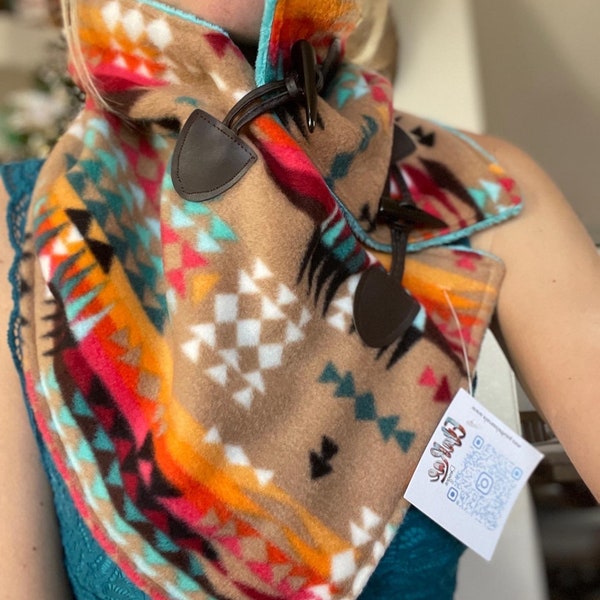 Pendleton Wool Rag - Etsy