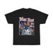 Mac Dre T Shirt hip Hop Rap T-shirt - Etsy