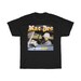 The Best of Mac Dre T Shirt ,hip Hop Rap T-shirt - Etsy