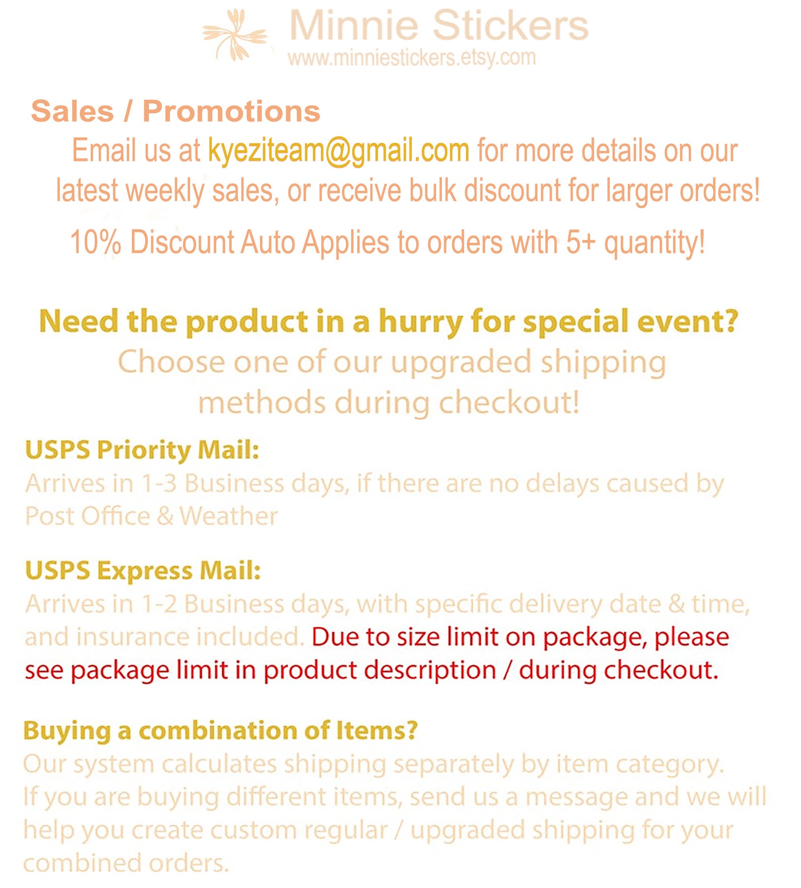 46pcs Colorful Stamp Stickers Postage Stamp Stickers Set | Etsy