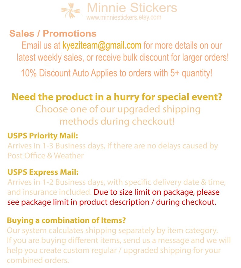 46pcs Colorful Stamp Stickers Postage Stamp Stickers Set | Etsy