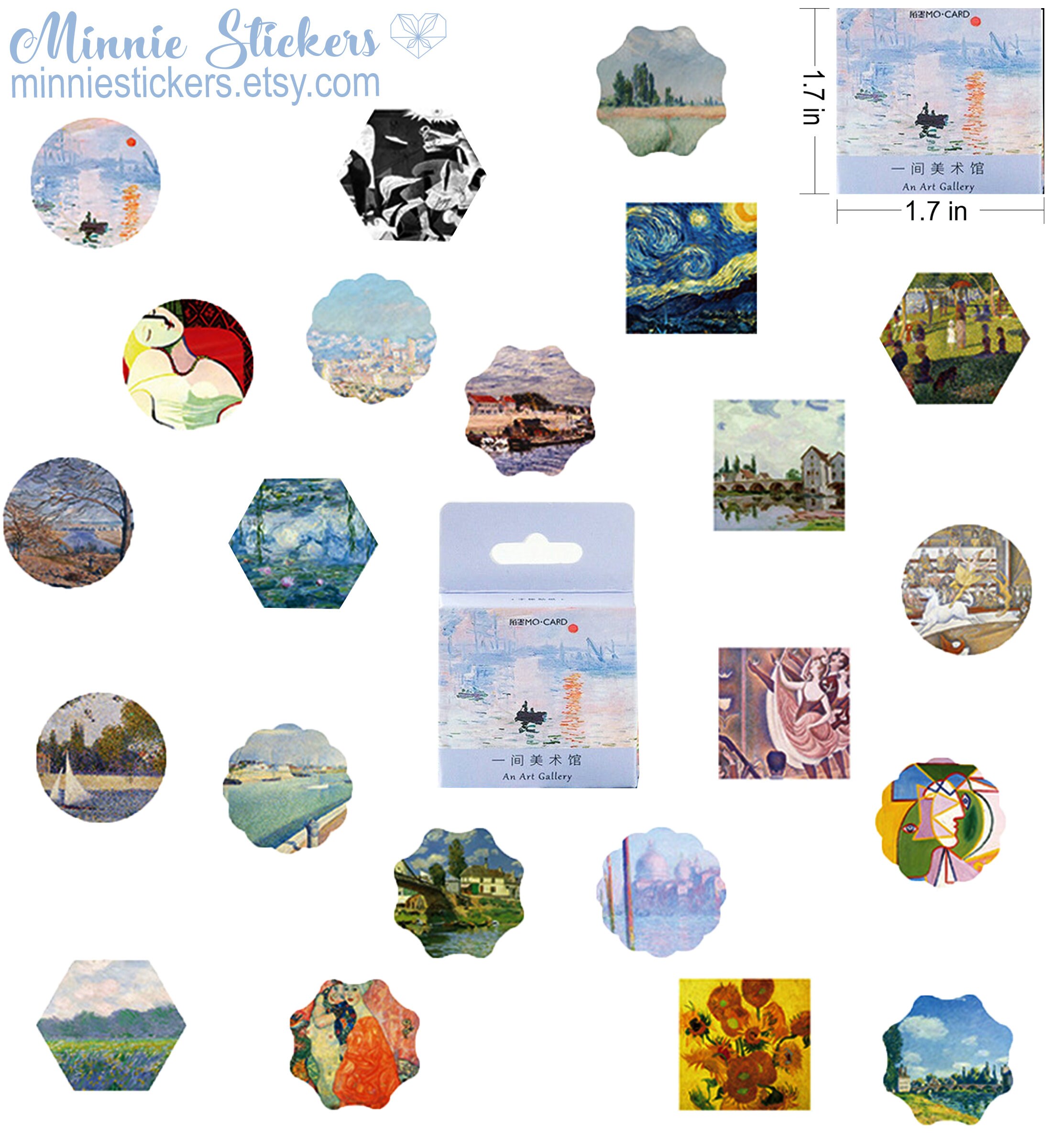 Stickers Gallery Download at Eldon Berthold blog