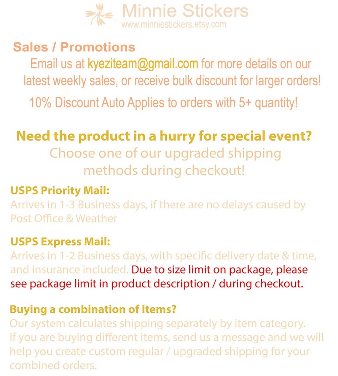 46pcs Purple Aesthetic Stickers, Cute Purple Stickers, Planner Diary ...