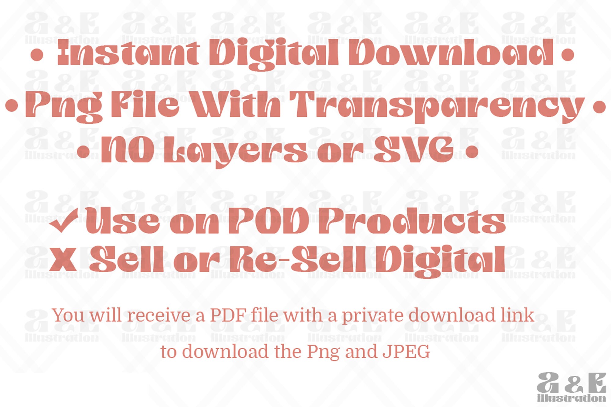 Wavy Words Motivational Png, You Are Worthy Png File, Digital Download ...