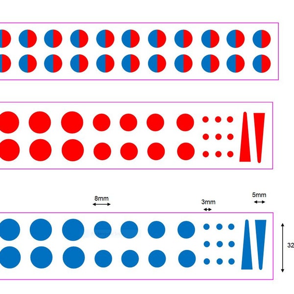 Faucet Handles - Etsy