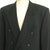 Mens Summer Blazer 90s European Design by Biaggini Versatile off White ...